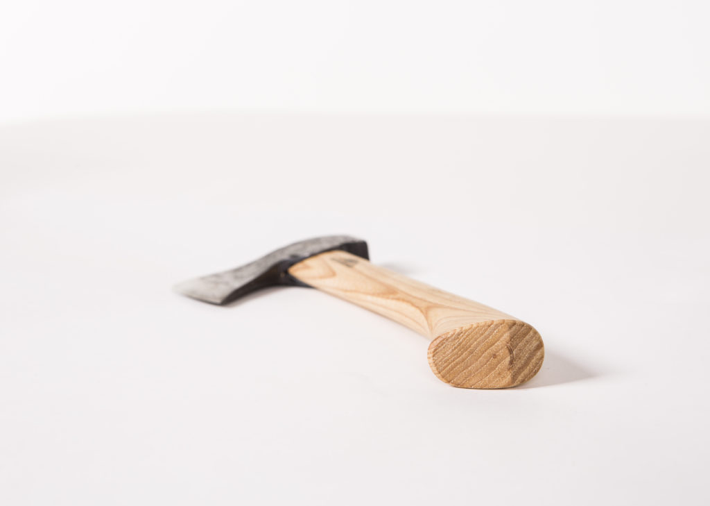 Mini Hatchet – Gränsfors Bruk