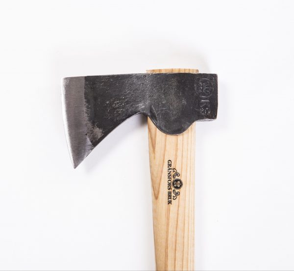 Mini Hatchet | Best Hatchet | Small Hatchet