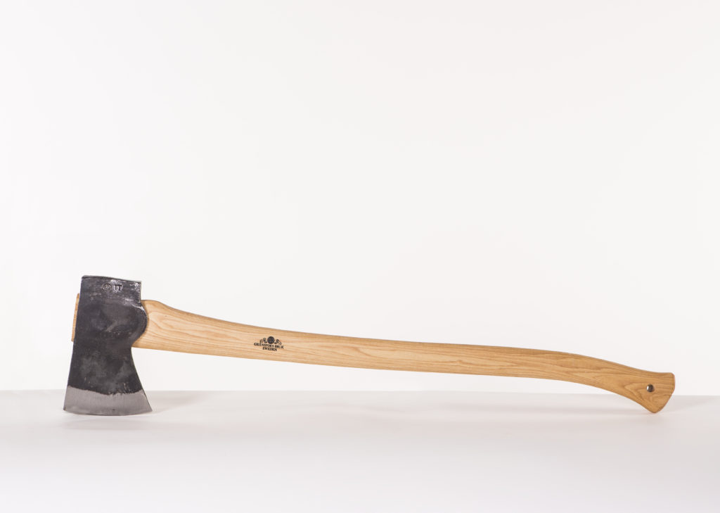 American Felling Axe – Gränsfors Bruk