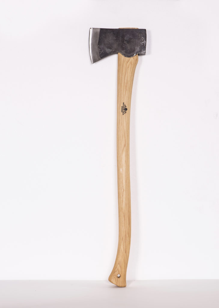 American Felling Axe – Gränsfors Bruk