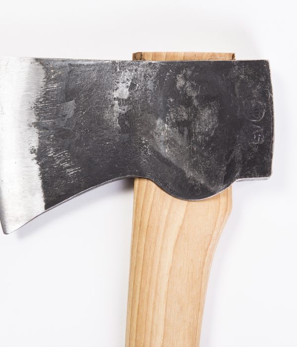 Forestry Axes – Gränsfors Bruk