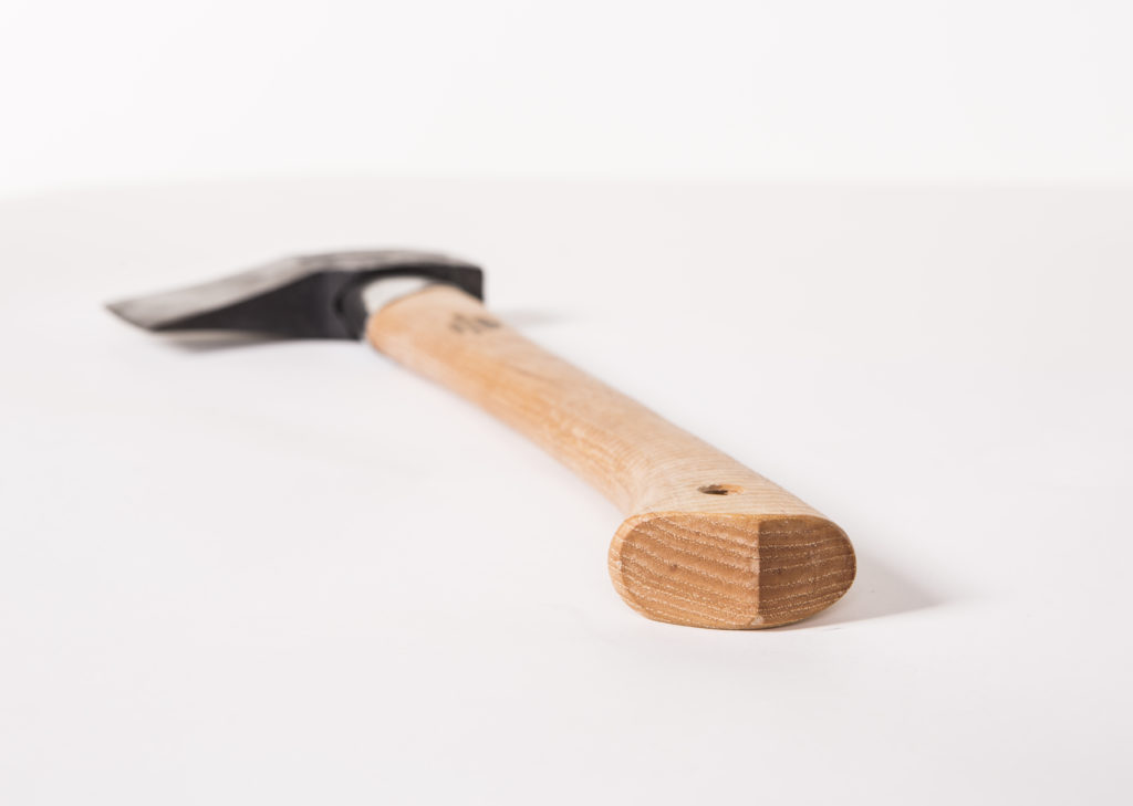 Splitting Hatchet – Gränsfors Bruk