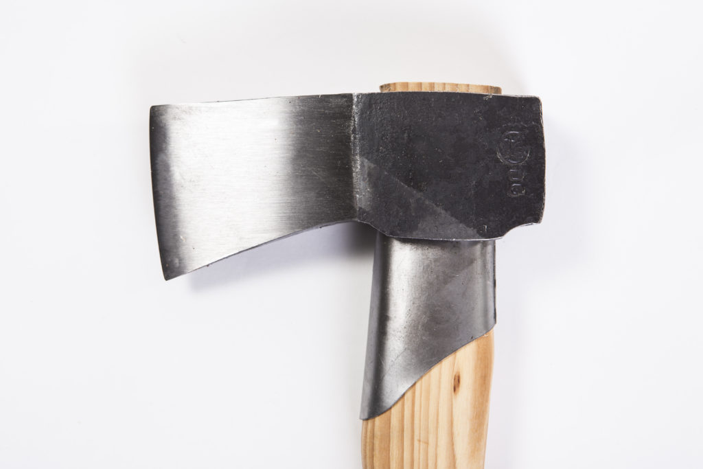Large Splitting Axe – Gränsfors Bruk