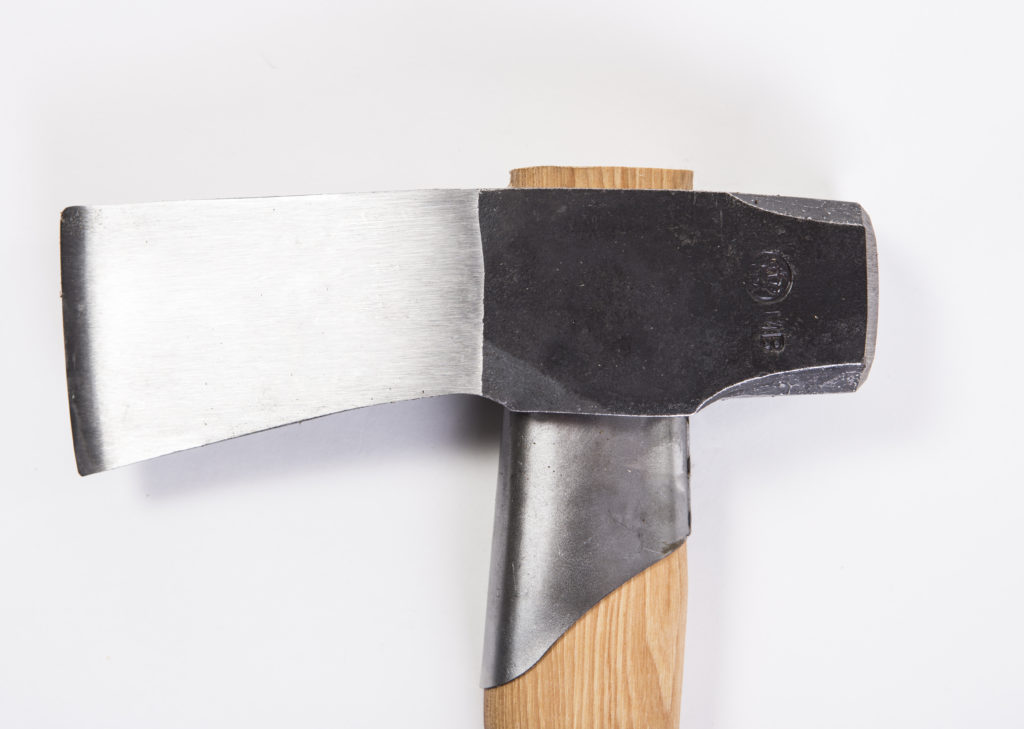 Splitting Maul – Gränsfors Bruk