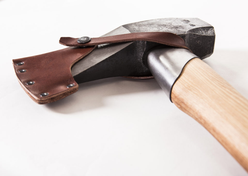 Splitting Maul – Gränsfors Bruk