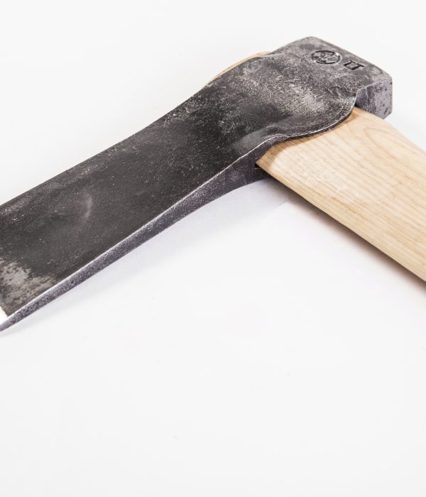 Log Building Tools | Best Carpentry Tools | Log Building