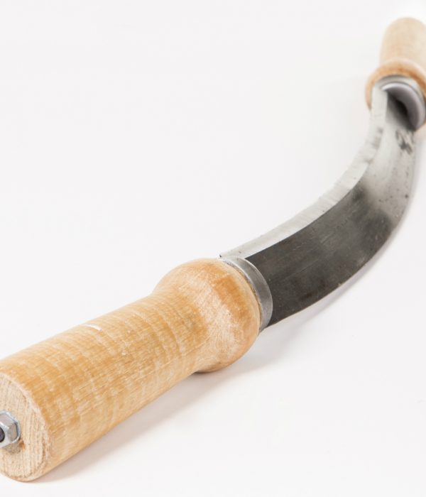 Log Building & Carpentry Tools – Gränsfors Bruk